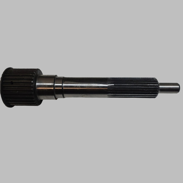 GForce GSR / G101a Input Shaft – Get GForce Parts