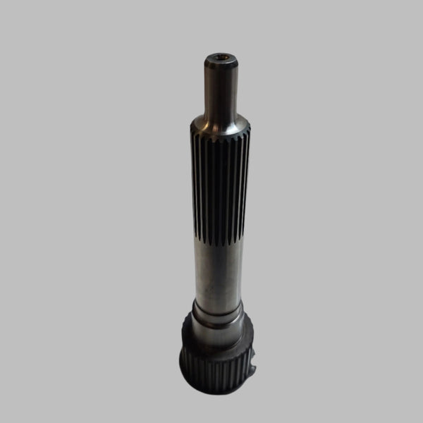 GForce GSR / G101a Input Shaft – Get GForce Parts