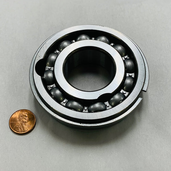 GForce GSR / G101a / GF5R Cluster Shaft Bearing – Get GForce Parts