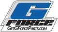 GForce G101a DogBox 4 Speed Transmission – Get GForce Parts