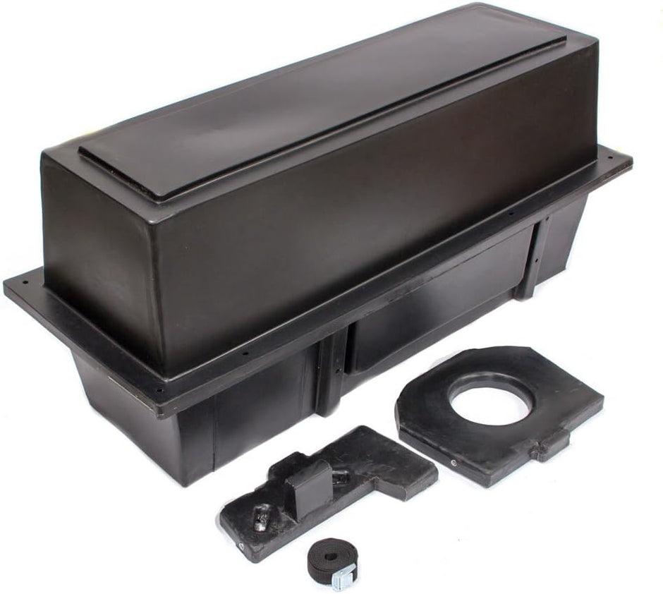 Products – Get GForce Parts