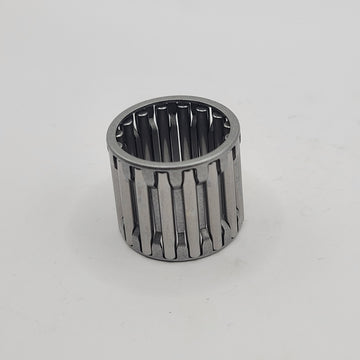 GForce Transmission Parts – Get GForce Parts