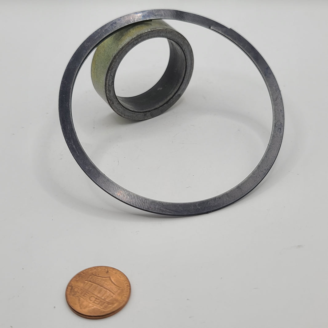 G101a PARTS – Page 2 – Get GForce Parts