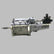 GForce GSR DogBox Transmission 4 Speed – Get GForce Parts