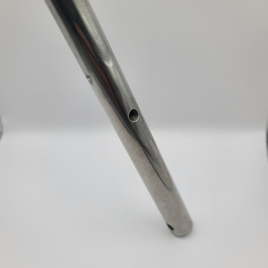 GForce Transmission Parts – Get GForce Parts