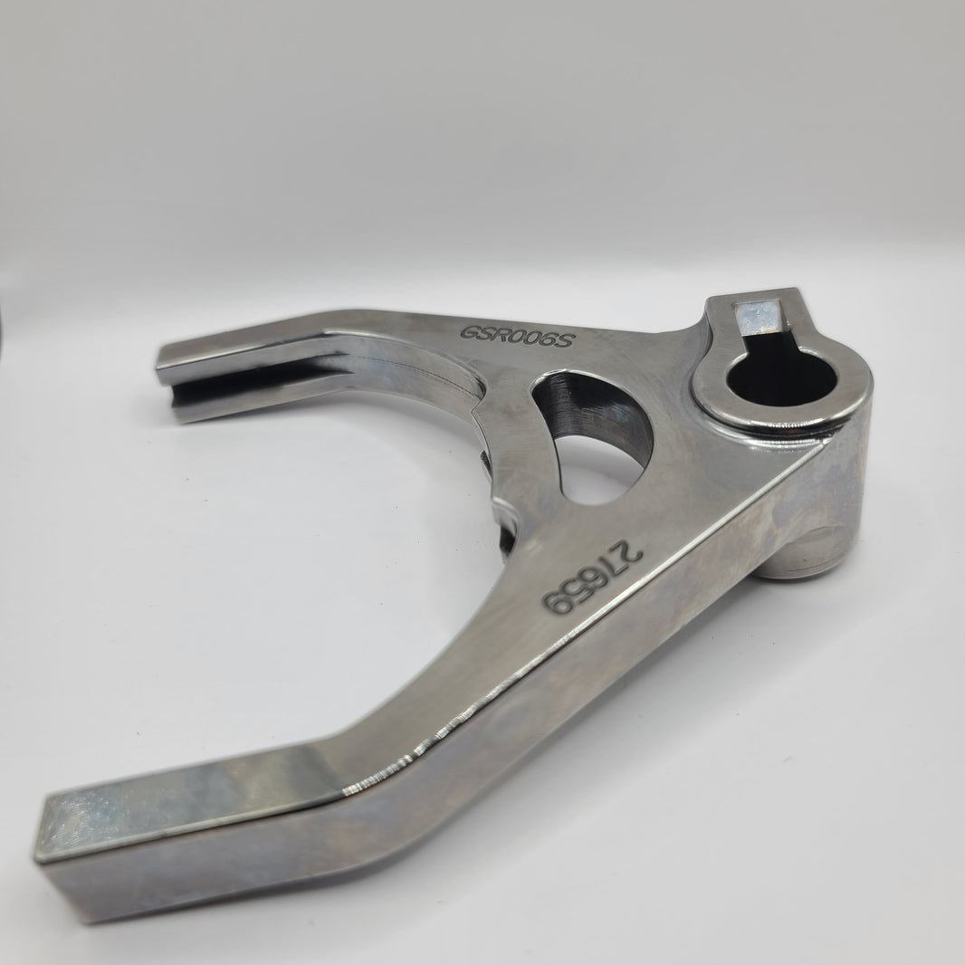 GForce Transmission Parts – Get GForce Parts