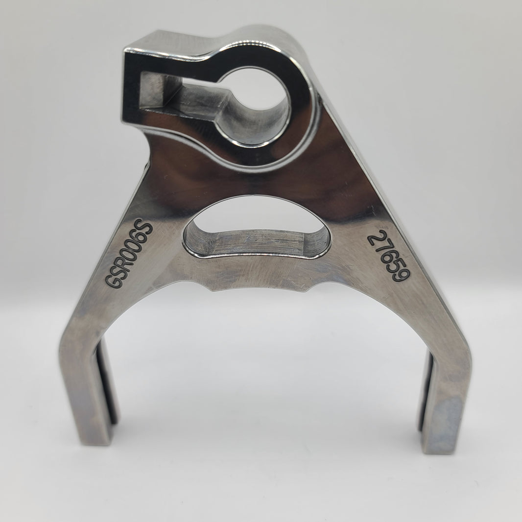 GForce Transmission Parts – Get GForce Parts