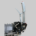 GF5R 5 Speed - Transmission – Get GForce Parts