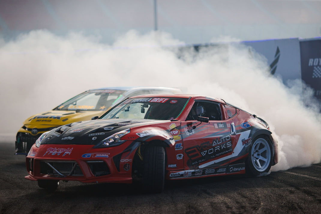 G Force Transmission Parts – Get G Force Parts