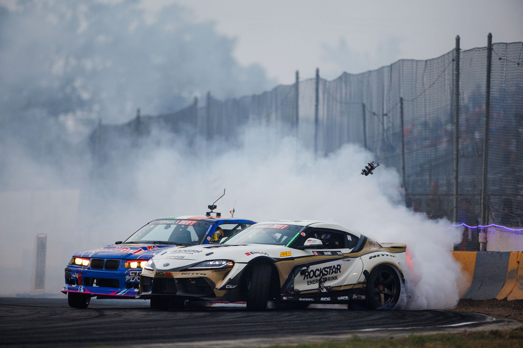 GForce Transmission Parts – Get GForce Parts