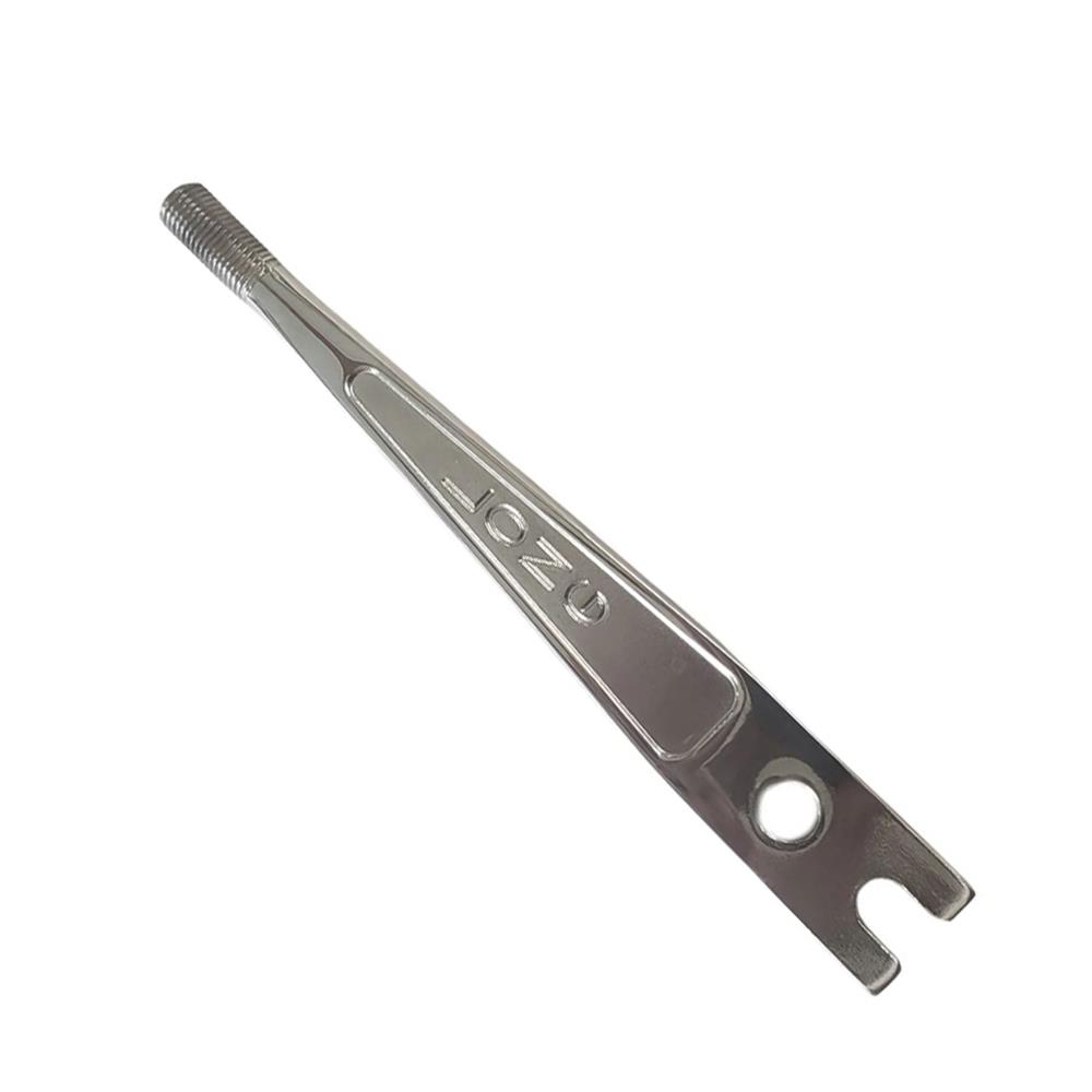 GForce GF5R / GF4A / G101a / GSR Long Shifter Handle 7.5 – Get GForce Parts