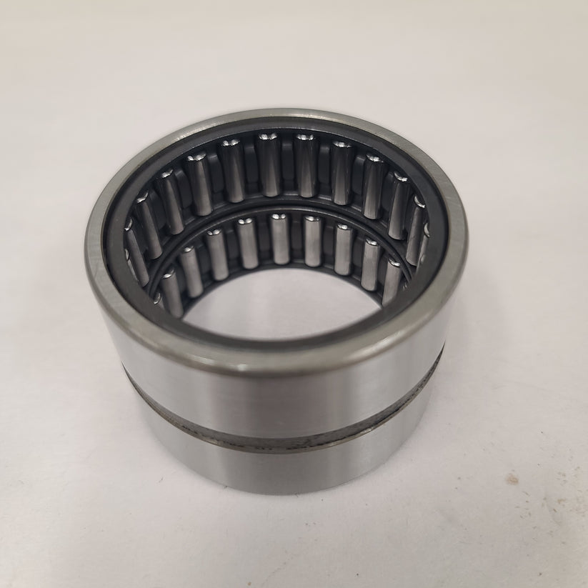 GForce GSR /GF4a / G101a - Tail Shaft Yoke bearing – Get GForce Parts